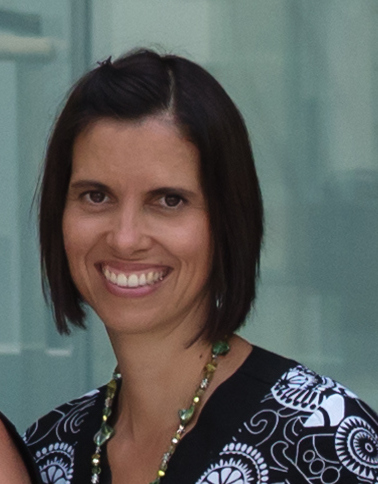 Susana Bonke – Frauenkulturtage